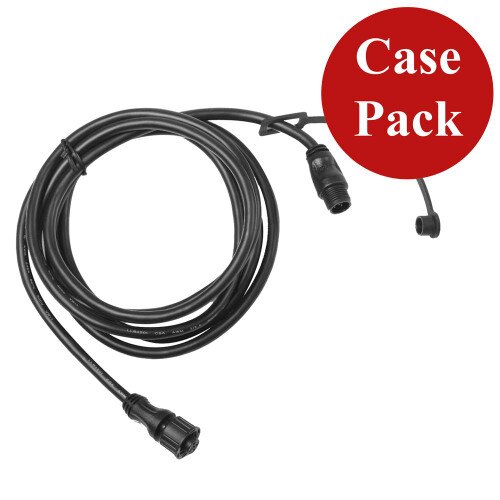 Garmin NMEA 2000® Backbone/Drop Cable - 6' (2M) - *Case of 10* | Solid ...