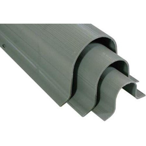 Charles Industries, Ltd. *3 x 120 Riser Line Guard - 12-31010