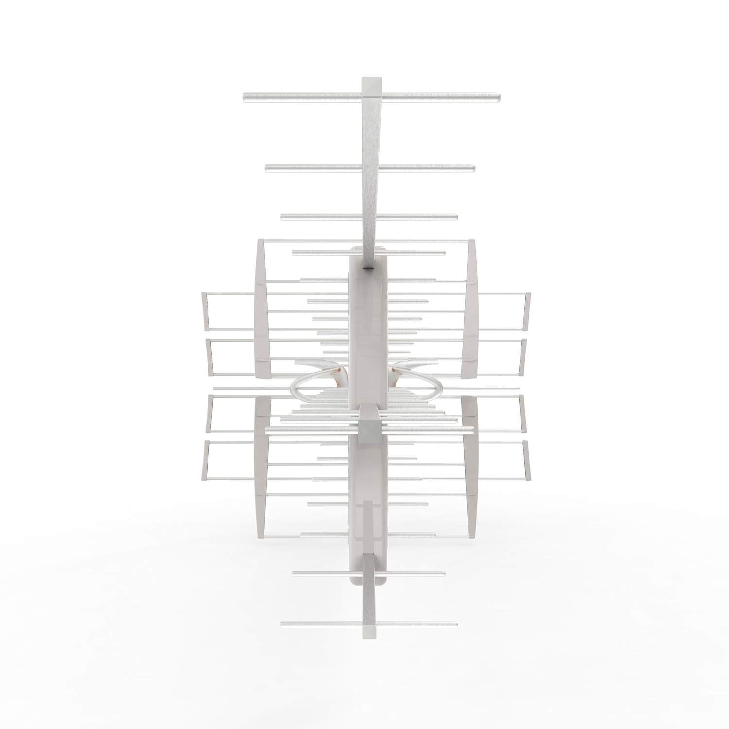 What is the best long range antenna? - The Solid Signal Blog