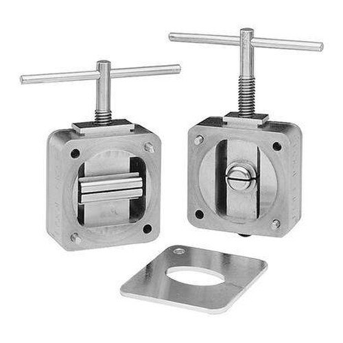 CommScope Technologies LLC EW220/240 Flaring Tool Kit (205127) | Solid ...