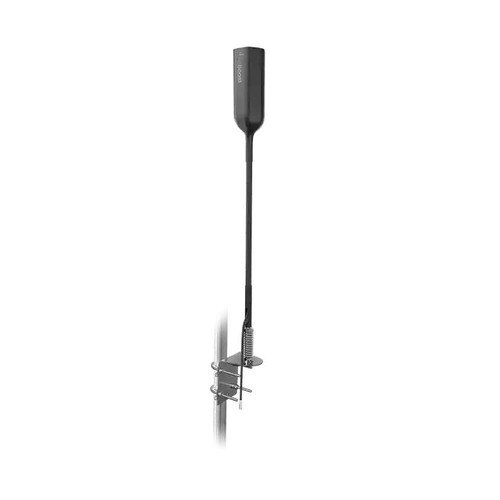 Drive RV Antenna(311230) | Solid Signal