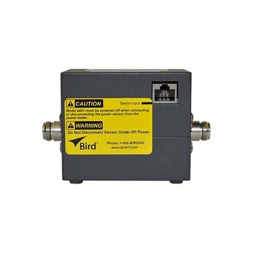 Bird *Directional Power Sensor - 4024