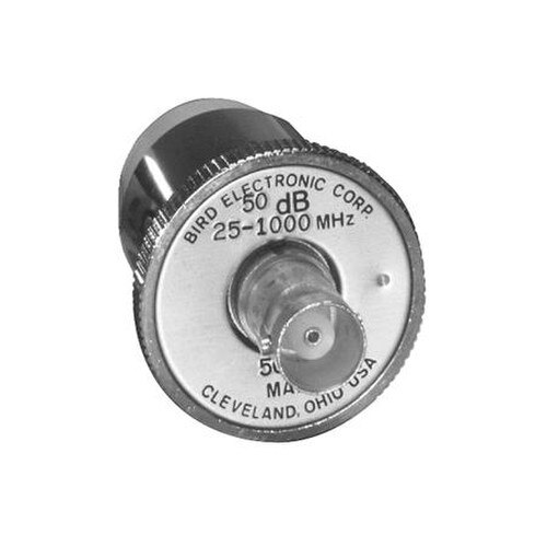 Bird 1.5-35MHz. Sampler N/M-F (4273-020)