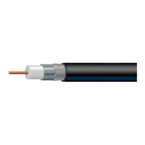 CommScope P3(R) 625 JCASS, 75 Ohm Trunk cable (5308103) | Solid Signal