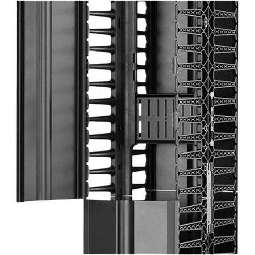 Chatsworth Velocity Standard Pack, Standard Rack (57011-703)