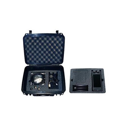 Bird SiteHawk Test Kit 7003A001-5 (7003A001-5) | Solid Signal