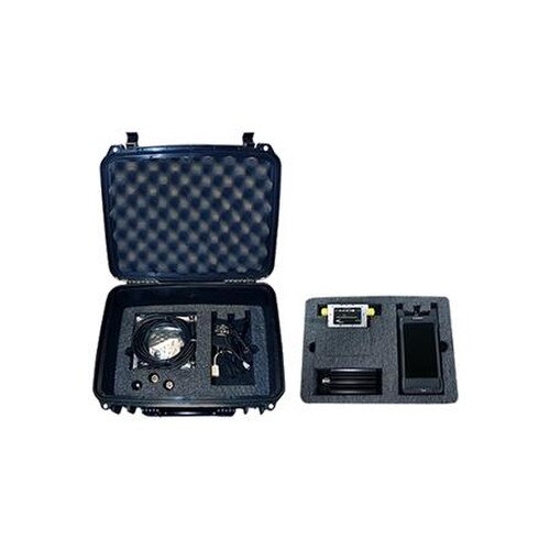 Bird SiteHawk Test Kit 7003A001-7 (7003A001-7) | Solid Signal