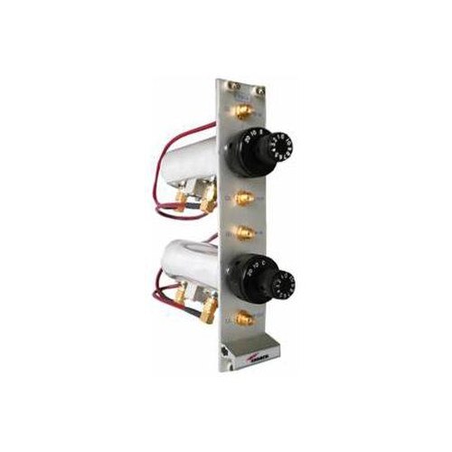 CommScope Technologies LLC E2000 Connector Housing - 7160013 | Solid Signal