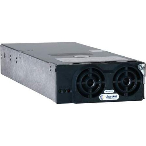CommScope 12 VDC Rectifier Module for ION-E System (7663610-00) | Solid ...
