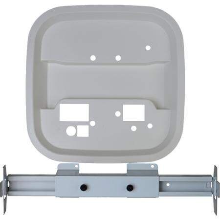 CommScope UAP Ceiling Mount Kit, ION-E system (7683182-02) | Solid Signal