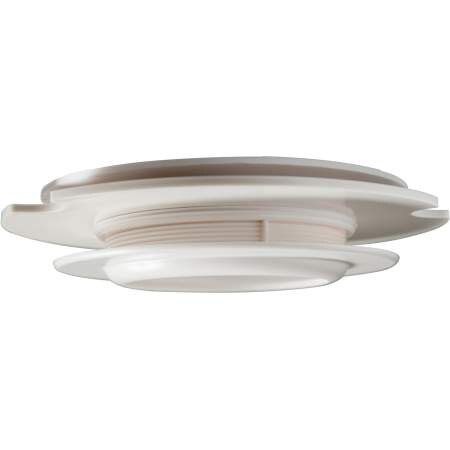 Recessed Ceiling Mount Kit(7760591) | Solid Signal