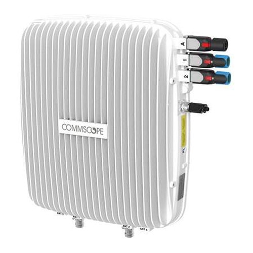 CommScope ERA/CAP L 240W LOCAL AC Power Supply Kit w/ Cord (7809798-00 ...