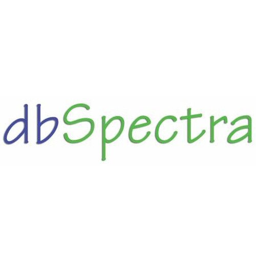 dbSpectra, Inc. PreAmp for Control Station Combiner - 900002-003 ...