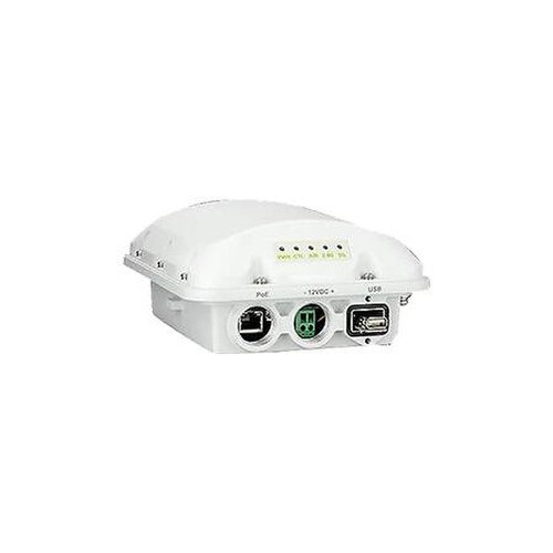 Ruckus Wireless T350C US20 Outdoor 11AX AP 2X2 (901-T350-US20) | Solid ...