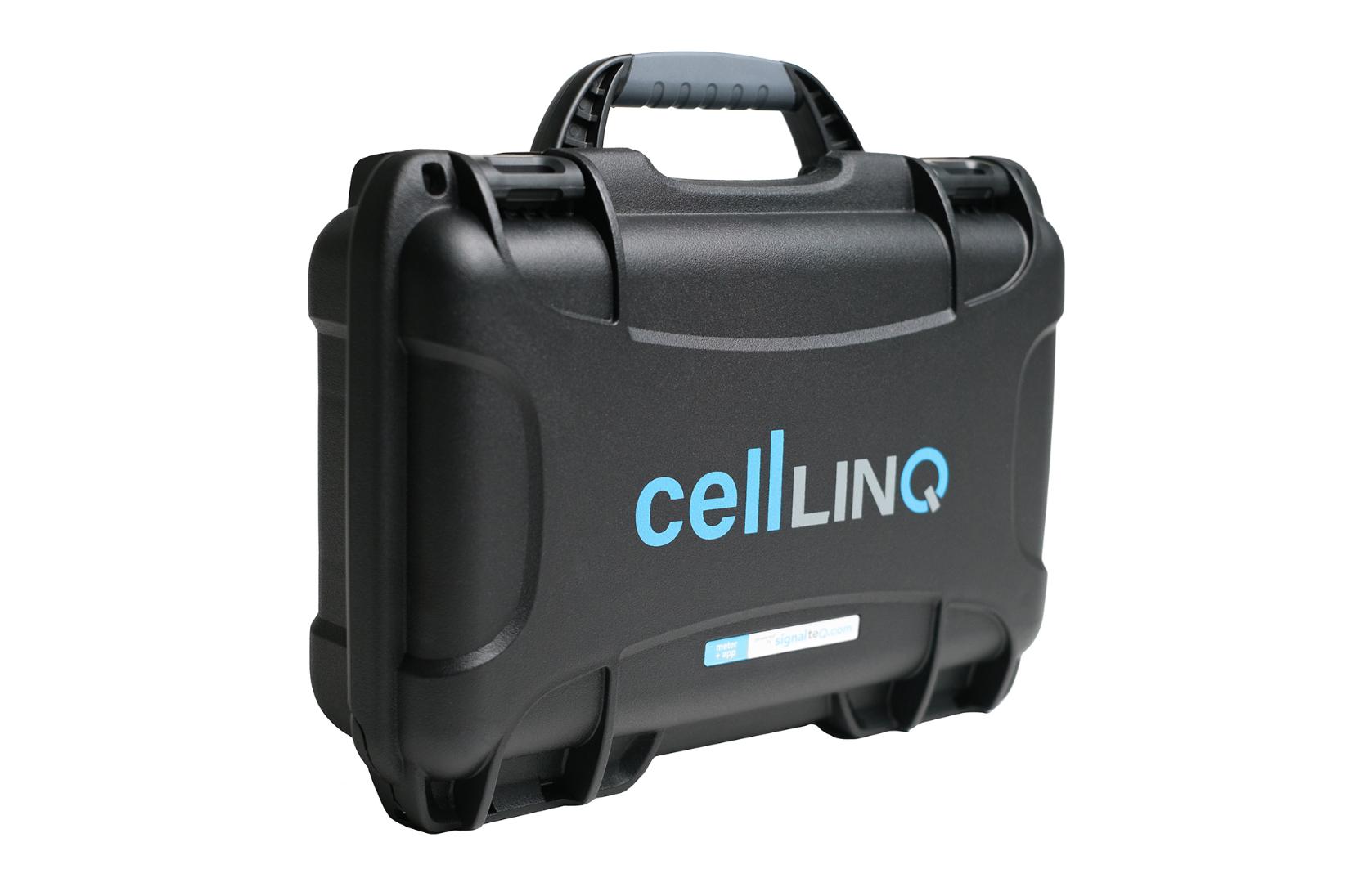 DISH Wireless Audio Bluetooth USB Adapter for Wally HD Receiver (204689)