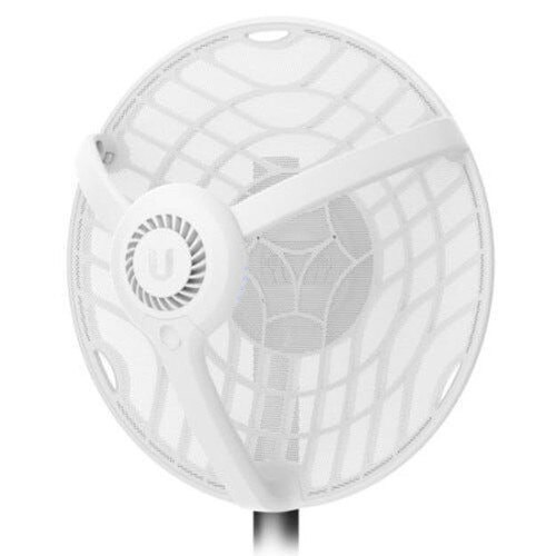 Ubiquiti Networks AirFiber 60 GHz Radio System (AF60-LR-US)