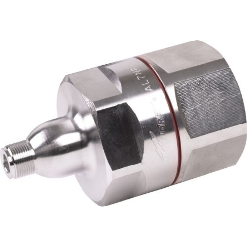 CommScope N-Female Positive Stop 1-5/8" VXL7 AVA7-50 (AL7NF-PSA ...
