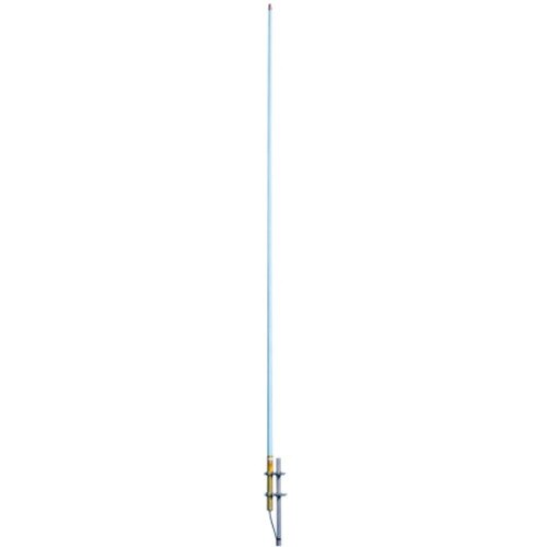 Telewave 6dB Fiberglass Omni Antenna (ANT150F6-3) | Solid Signal