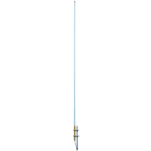 Telewave ANT150F6-5 6dB Fiberglass Omni Antenna (ANT150F6-5) | Solid Signal