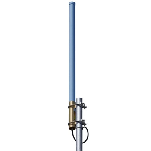 Telewave ANT220F2 2.5dB Fiberglass Omni Antenna (ANT220F2) | Solid Signal
