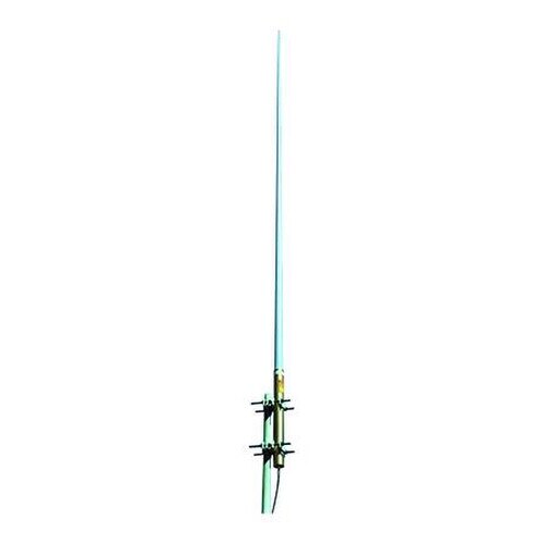 Telewave, Inc. Omni Collinear Antenna 380-410 MHz (ANT395F6)