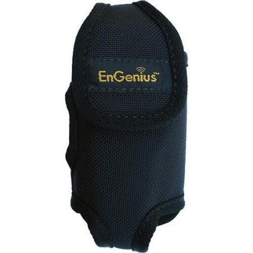 Aruba AP-225 802.11n/ac, 3x3:3 Dual Radio TAA (AP-225-F1)