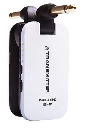 DISH Hybrid Solo Hub for Single Hopper Installations (203952)