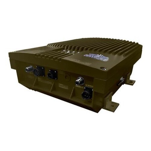 G-Wave Solutions, LLC *O/DBDASMR/PS9+30dBmUL/+30dBmDL90dB - BDA-SMR/PS9 ...