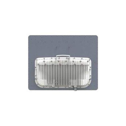 Cambium Networks, Inc. PMP 450m Integrated Access Point (C050045A112A)