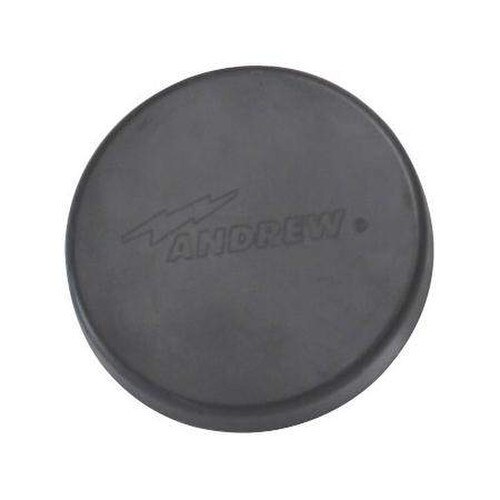 CommScope 4 Entry Port Sealing Cap (CAP-4) | Solid Signal