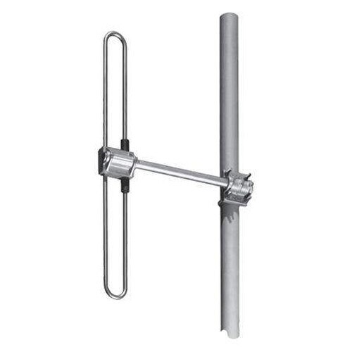 Kathrein Broadcast USA Inc. 147-174 MHz 2dB Dipole Antenna (CDV-150)