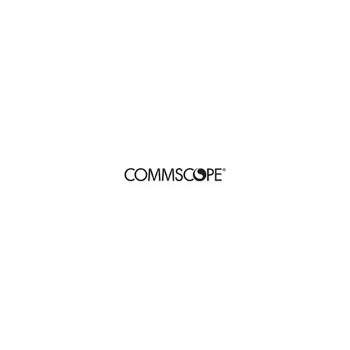 CommScope Technologies LLC 698-2700 MHz 3.1dB Hybrid Combiner - CHB726 ...