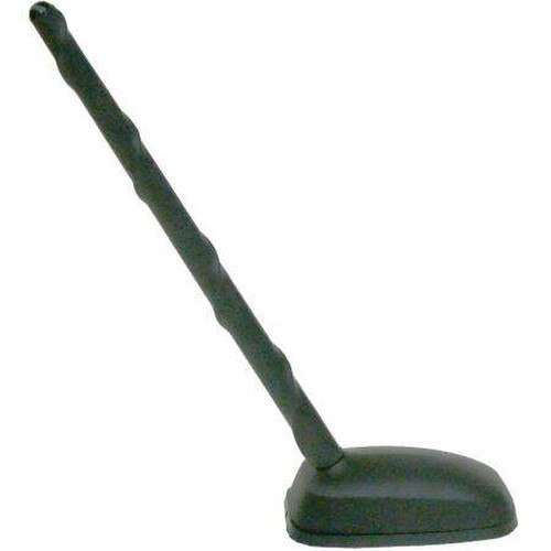 STI-CO Industries, Inc. Stealth Euro VHF Magnet Mount Antenna (CMAG-NB ...