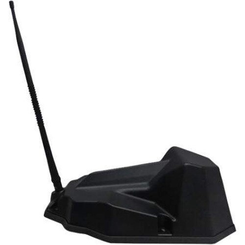 PCTEL, Inc. 900MHz 10 Port Ant Rail, 4x 5G/WiFi GNSS (CMTA-910001 ...