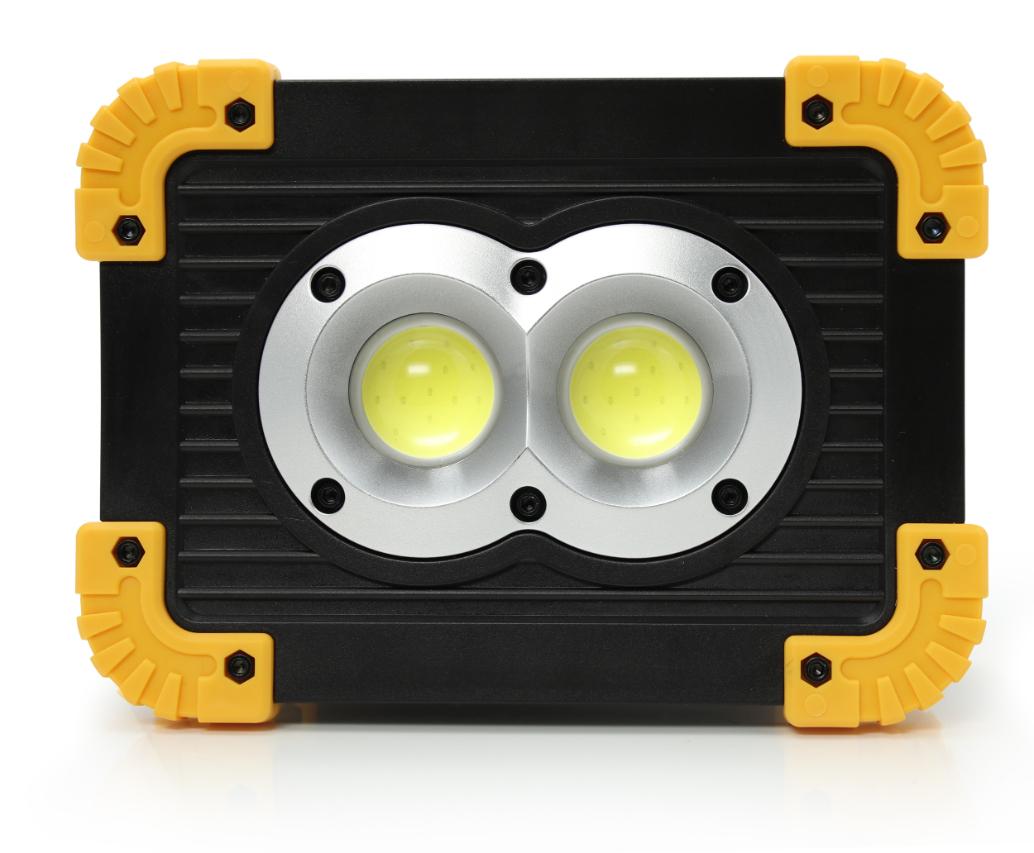 Solid Signal - Signal Solutions including HDTV Antennas, DIRECTV and ...