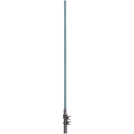 CommScope 890-960 MHz 9dB Fiberglass Omnidirectional Antenna (DB589-Y ...