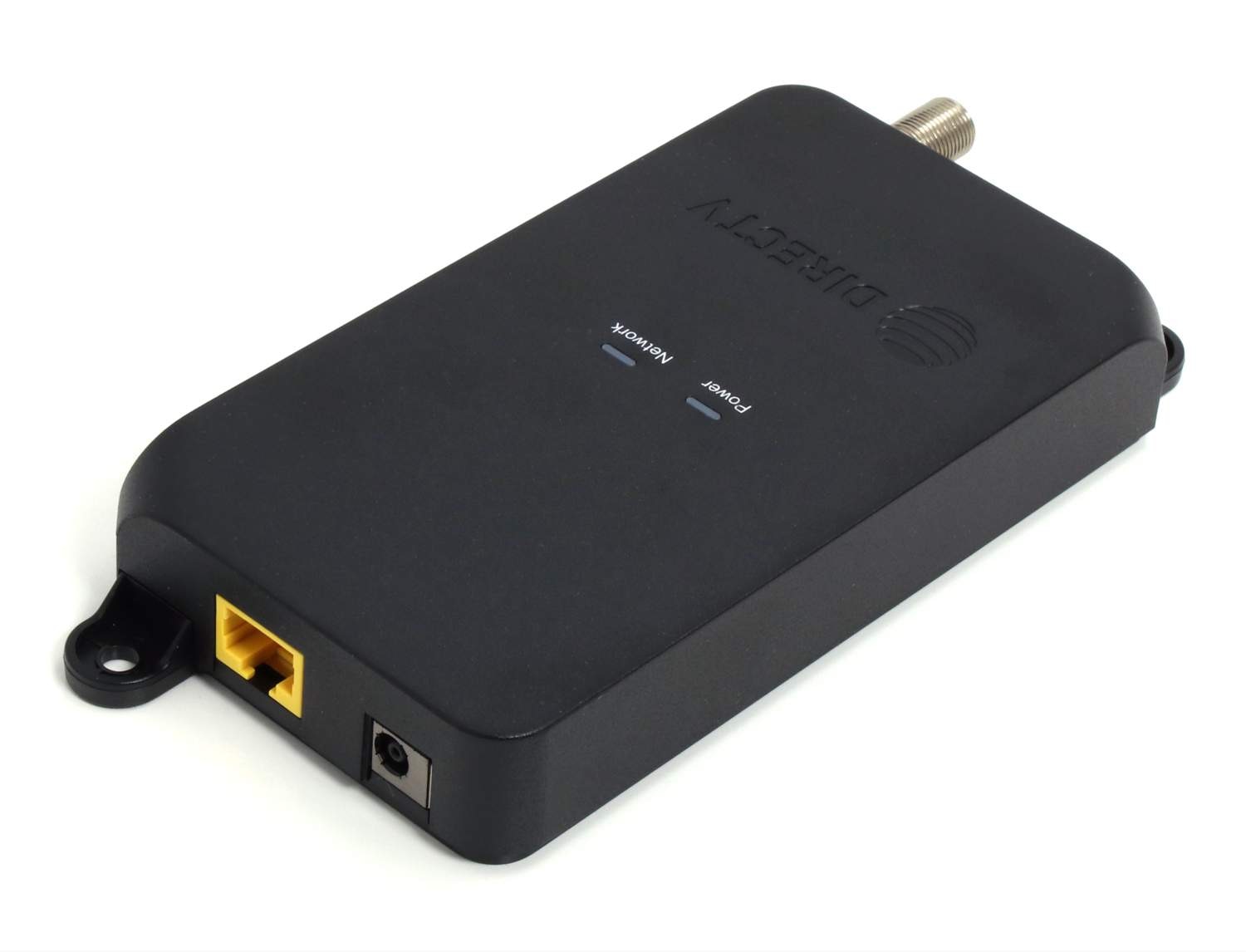 DIRECTV GigE DECA ATT Approved Network Adapter (DCAGE11) | Solid Signal