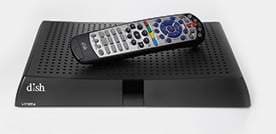 DISH 211z or Wally, which should you pick? - The Solid Signal Blog