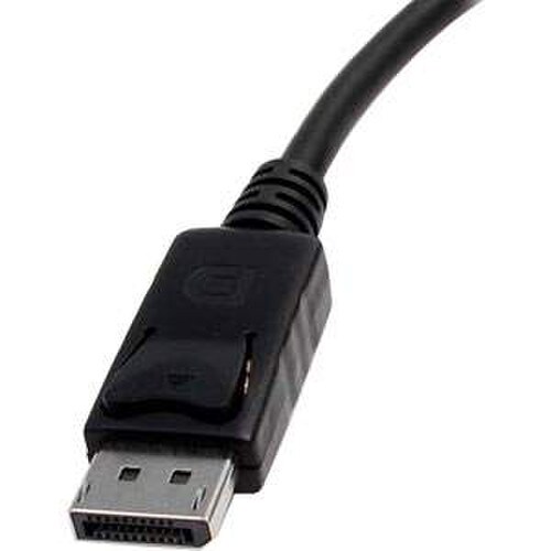 StarTech DP2HDMI2 DisplayPort to HDMI Video Adapter Converter (DP2HDMI2 ... StarTech DP2HDMI2 DisplayPort to HDMI Video Adapter Converter (DP2HDMI2 ...