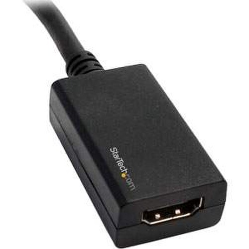 StarTech DP2HDMI2 DisplayPort to HDMI Video Adapter Converter (DP2HDMI2 ... StarTech DP2HDMI2 DisplayPort to HDMI Video Adapter Converter (DP2HDMI2 ...
