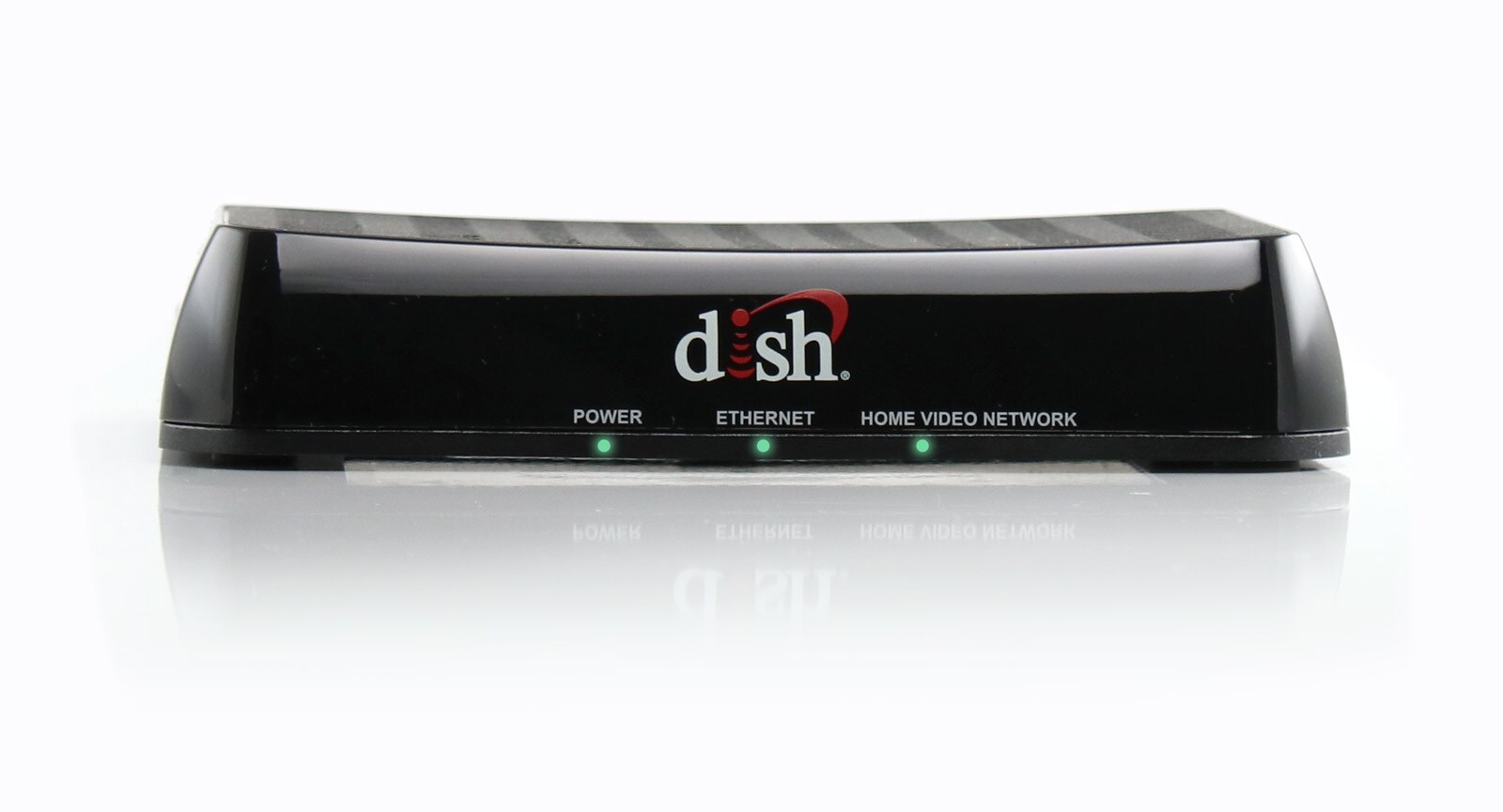 Dish internet review store