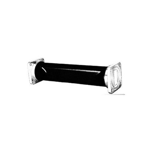 CommScope Technologies LLC 12 Twist-Flex CPR137G and PDR70 - F137CHD1 ...