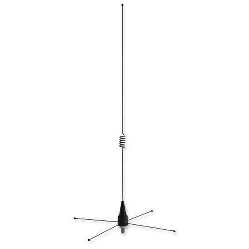 Pulse / Larsen Antenna 450-470MHz 3.2dB Ground Plane Antenna (FB2450)