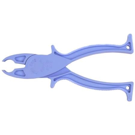 Bussmann Fuse Puller For Small Fuses 9/32 to 1/2 Inch (FP-2) | Solid Signal