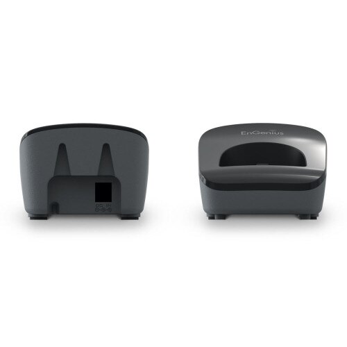 EnGenius Technologies FreeStyl SIP2 Freestyl SIP2 Base System & 2 ...