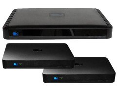 DIRECTV Receivers, Get Genie, 4K and More | Solid Signal
