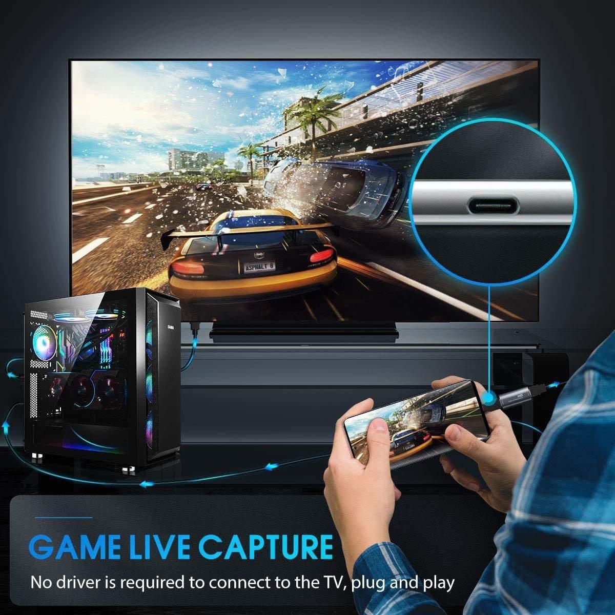 The Most Versatile Video Capture Device - The Solid Signal Blog