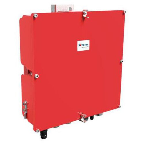 Fiplex Communications, Inc. Dual Band Digital Signal Booster (HONBDA-D ...