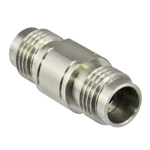 PPC 2 GHz BAFF Adapter Connector to F-Series Female 1.57in (ICHBAFFKS/2 ...