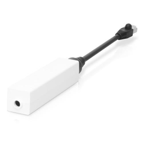 Ubiquiti Networks *OD Instant 802.3af PoE Dev Adpt - INS-8023AF-O